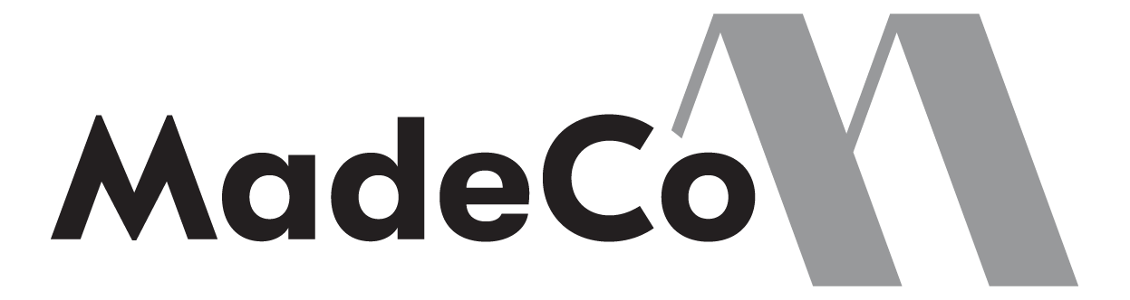 Mcgrath Foundation / Polytec