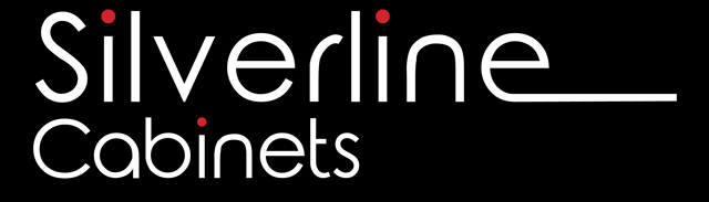 Mcgrath Foundation Supporters / Polytec