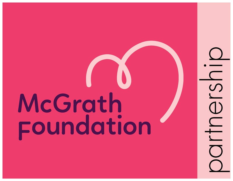 Polytec - decorative surfaces and doors for kitchens, laundries, wardrobes, furniture, and ...