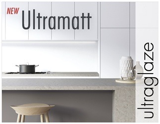 Polytec - decorative surfaces and doors for kitchens, laundries ...