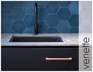 Polytec - decorative surfaces and doors for kitchens, laundries ...