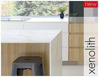 Polytec - decorative surfaces and doors for kitchens, laundries ...