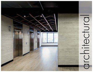 Polytec - decorative surfaces and doors for kitchens, laundries ...