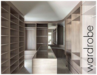 Polytec - decorative surfaces and doors for kitchens, laundries ...