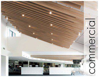 Polytec - decorative surfaces and doors for kitchens, laundries ...