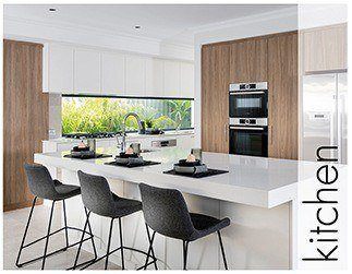 Polytec - decorative surfaces and doors for kitchens, laundries ...