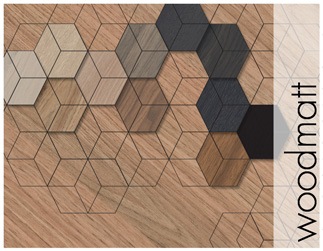 Polytec - decorative surfaces and doors for kitchens, laundries ...