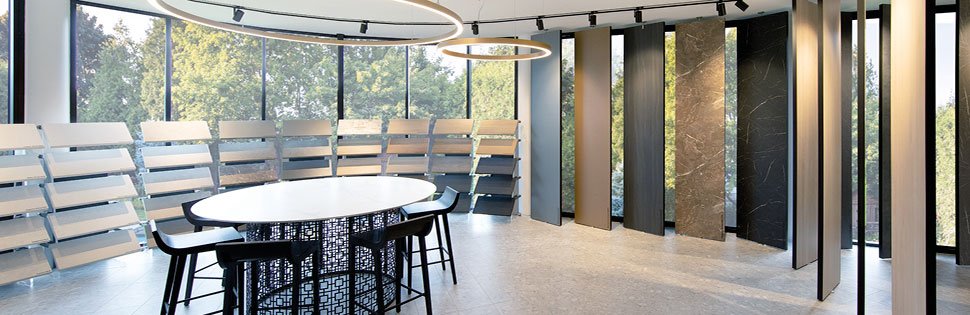 Selection Studio Bookings - polytec