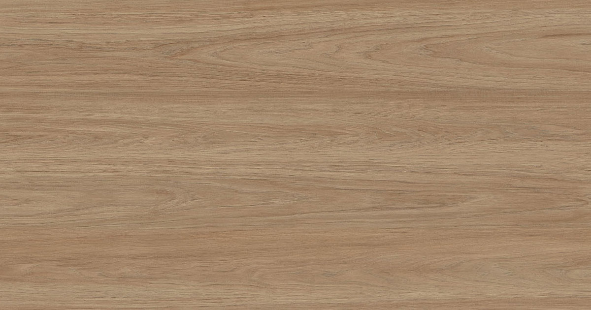 Classic Oak Colours / Polytec