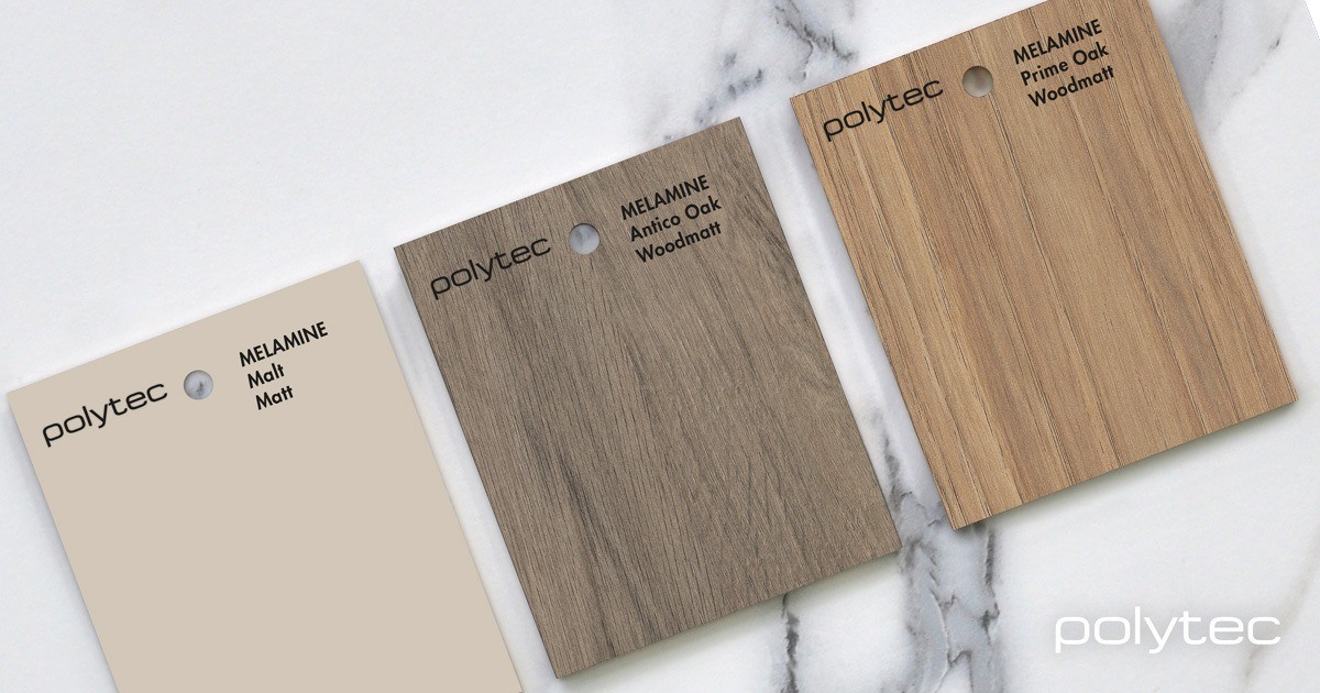 polytec Samples - Free Samples Delivered to Your Door