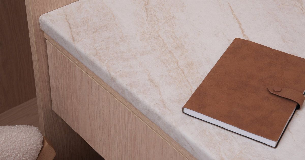 What's New - polytec