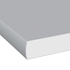 XENOLITH range / Bonza Benchtops & Kitchens