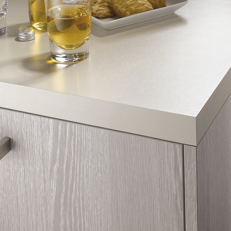 What Is Laminate Benchtop