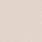 THERMOLAMINATED doors & panels / Cabinetz