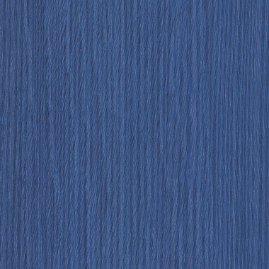 Aegean Oak / Colours / Polytec