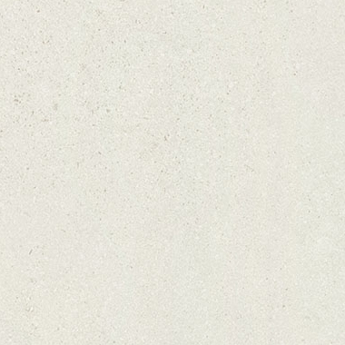 Alboran Stone / Colours / Polytec