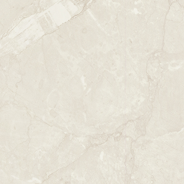 Alicante Stone / Colours / Polytec