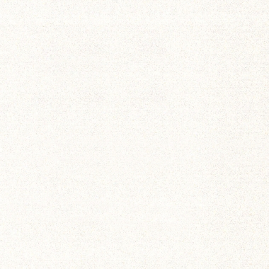 Alpine Mist / Colours / Polytec