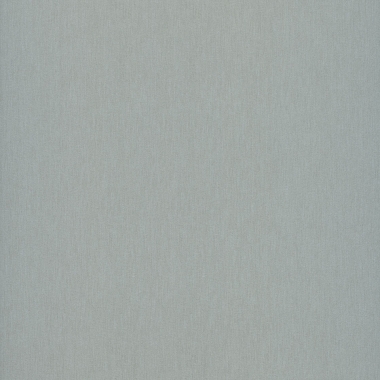 Aluminium / Colours / Polytec