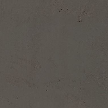 Anthracite Concrete / Colours / Polytec