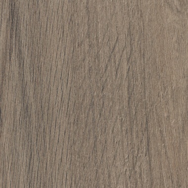 Antico Oak / Colours / Polytec