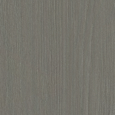 Arcadia Oak / Colours / Polytec