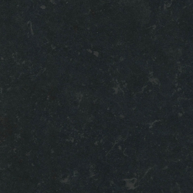 Ardesia Stone / Colours / Polytec