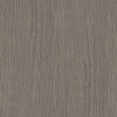 Artisan Oak / Colours / Polytec