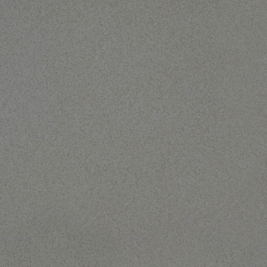 Astral Cumulus / Colours / Polytec