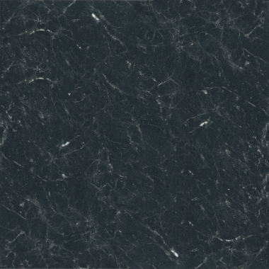 Barrington Marble / Colours / Polytec