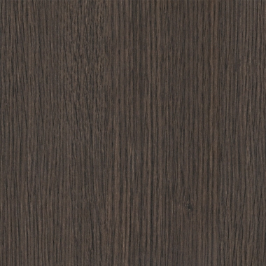 Belgian Oak / Colours / Polytec