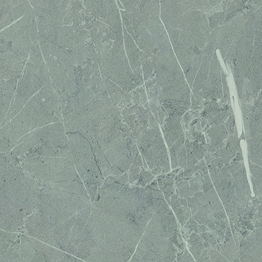 Bernini Marble / Colours / Polytec