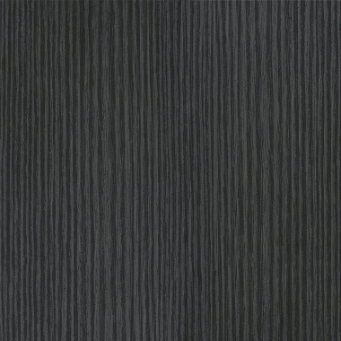 Black Wenge / Colours / Polytec