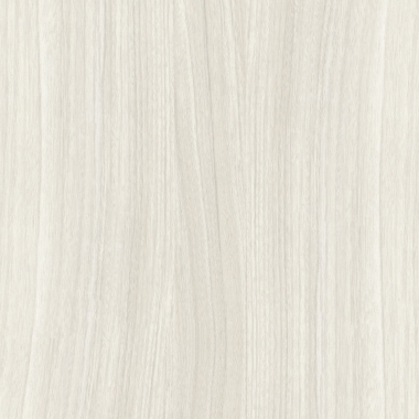 Bleached Walnut / Colours / Polytec