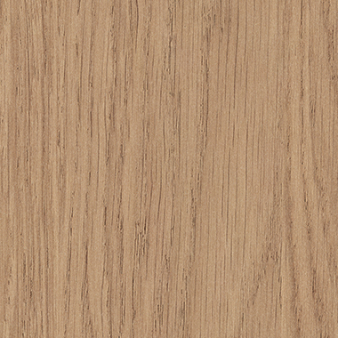 Boston Oak / Colours / Polytec