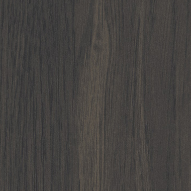 Bottega Oak / Colours / Polytec