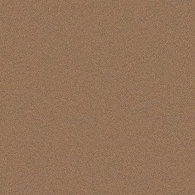 Bronze Gold Leaf / Colours / Polytec