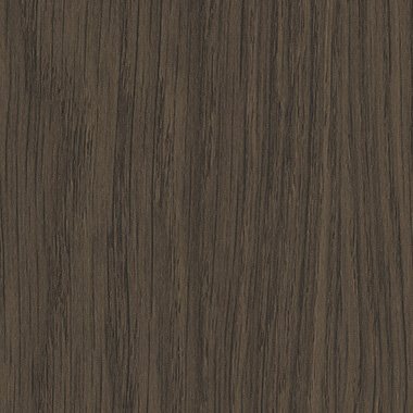 Bronzed Oak / Colours / Polytec