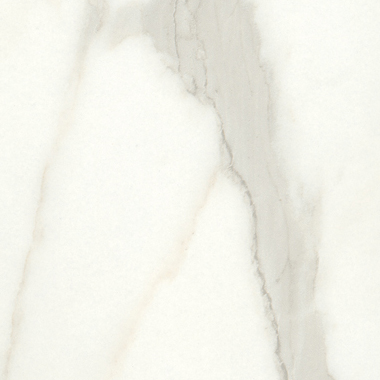 Calacutta D'oro / Colours / Polytec