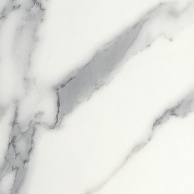 Calacutta Grey / Colours / Polytec