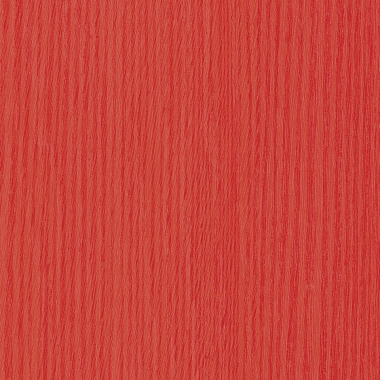 Carmine Oak / Colours / Polytec