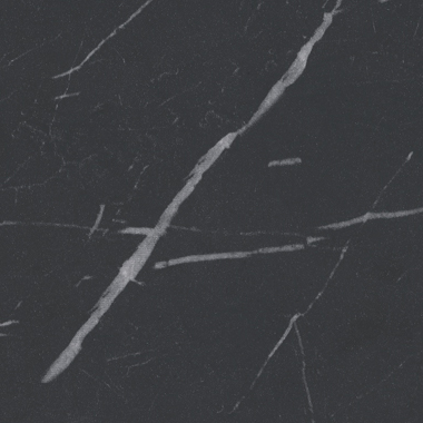 Catalina Marble / Colours / Polytec