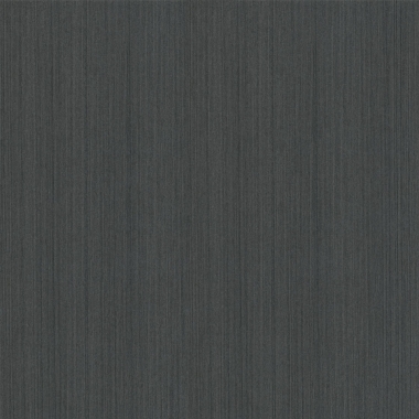 Cavia Lini / Colours / Polytec