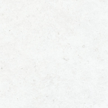 Chambord / Colours / Polytec