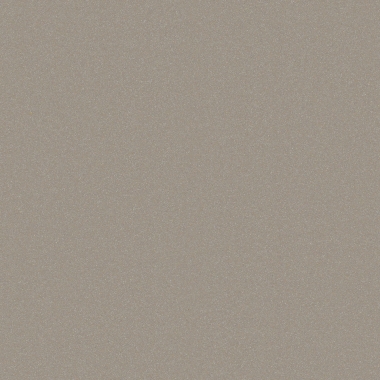 Champagne Metallic / Colours / Polytec