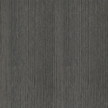Char Oak / Colours / Polytec