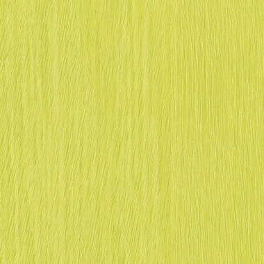 Citrine Oak / Colours / Polytec