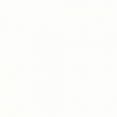 Classic White / Colours / Polytec