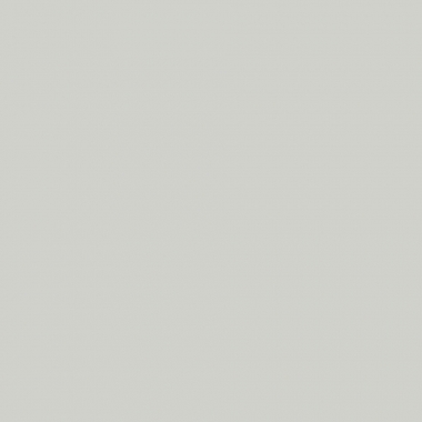 Cloudy Grey / Colours / Polytec