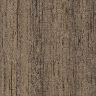 Combat Teak / Colours / Polytec